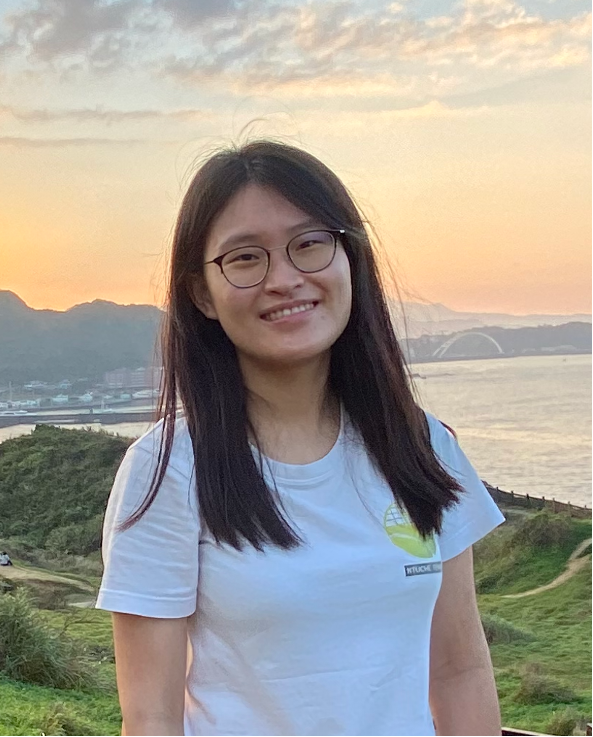 People – Loo Lab – UW–Madison