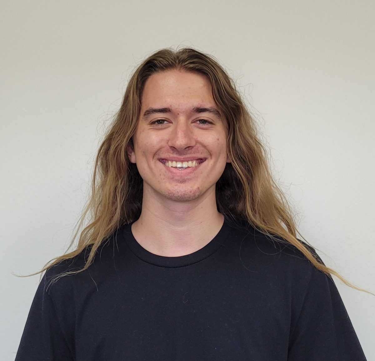 People – Loo Lab – UW–Madison