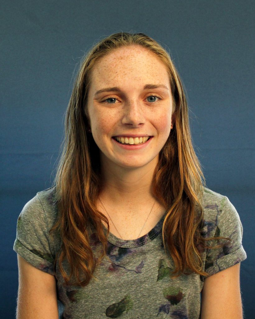 People – Loo Lab – UW–Madison